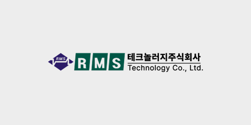 RMS Technology Co., Ltd.