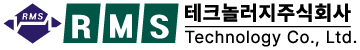 RMS Technology Co., Ltd.