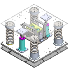 RMS Technology Co., Ltd.